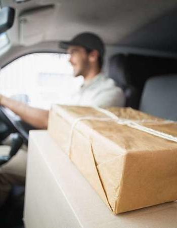 Fossil Retro Analogue-Digital Smoke Stainless Steel Watch - FS5892 | Gearz